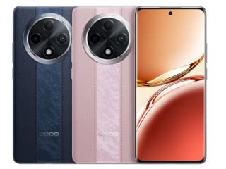 Oppo F27 Pro Plus Launch Date Oppo F27 Pro Plus Launch Date Pictures News Articles Videos