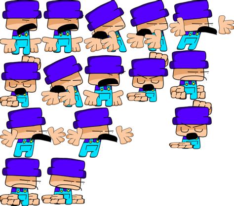 Game Jolt Share Your Creations