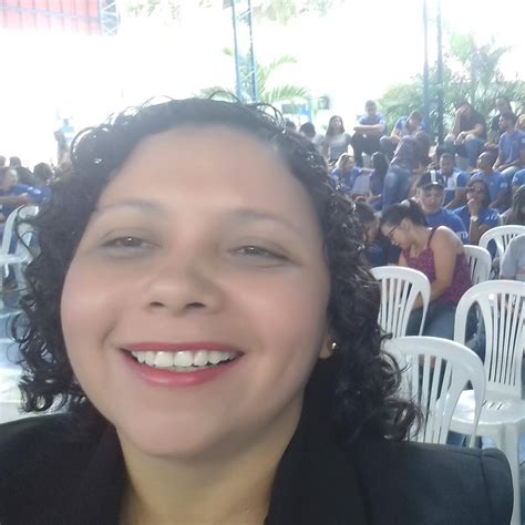 Verinalda Lima Master Coach