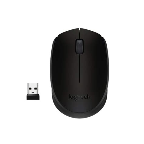 Logitech Keyboards Mice Fusertech