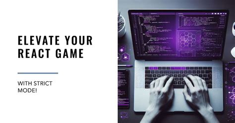 Hassan Mujahid On Linkedin React Strictmode Webdevelopment Codingbestpractices Devlife