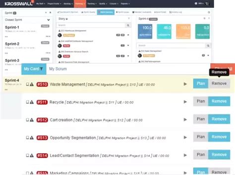 Is There Any Future For JIRA A Project Management Tool Quora