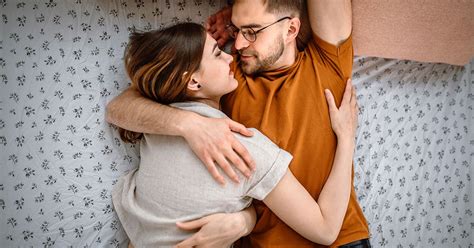 Sex During Periods Risk Of Pregnancy Tips For Comfort