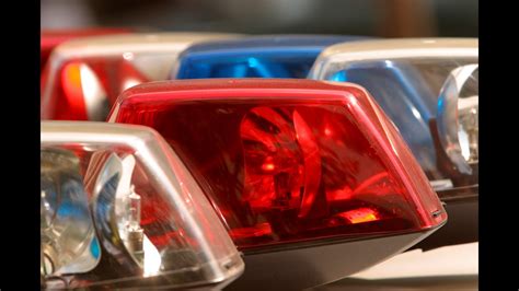 Woman Jumps Out Of Vehicle To Escape Abductors Waco Police Say