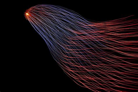 Google Core Update Is Your Law Firm Ready Swell Marketing Agency