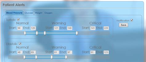 Html Fieldset Legend In Internet Explorer Stack Overflow