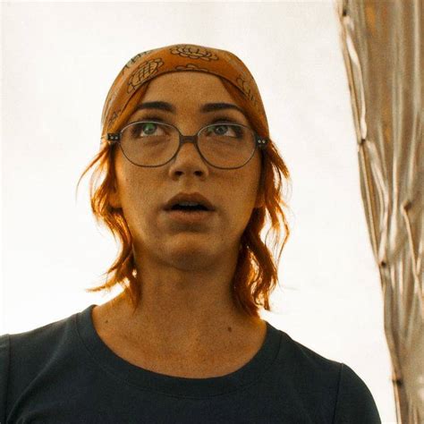 Nami Sexy By Vctor212 On Deviantart