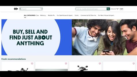 malavika raju on linkedin react firebase webdevelopment olxclone