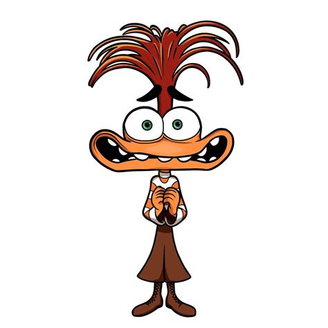 How To Draw Disney Pixar Characters Step By Step