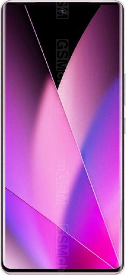 Compare Phones Infinix Zero 40 5g Xiaomi 14t Pro