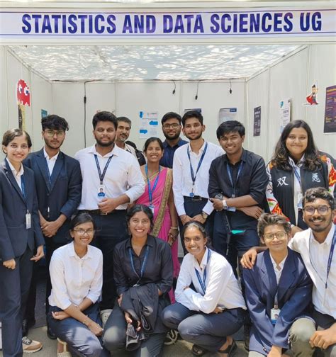 Pradyumn Srivastava On Linkedin Ai Datascience Statistics Llm Genai