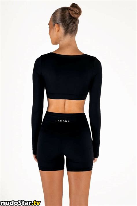 Emily Feld Emilyfeld Vikiwinki Nude Onlyfans Photo 314