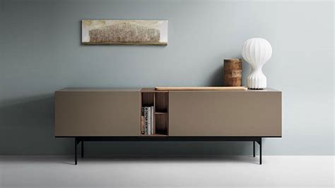 Υπηρεσίες Αποστολάκης Interno Ηράκλειο Κρήτης