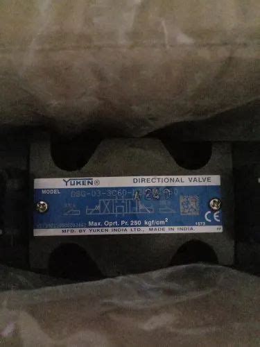 Hass Machine Servo Amplifier At Rs 40000 Hass Machine Servo Amplifier