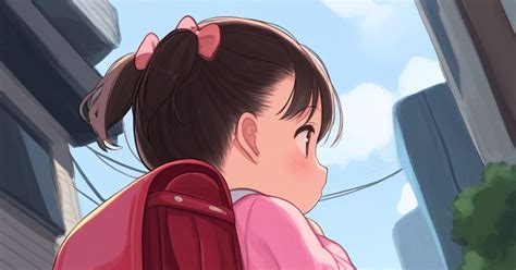 ロリ 小学生ぱんちら ロリのパンツが見たい件のイラスト Pixiv