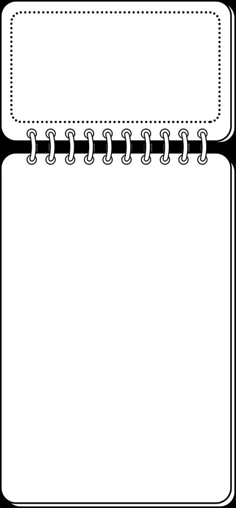 秋季招聘 简约创意 长图海报 设计页－稿定设计 花瓣网