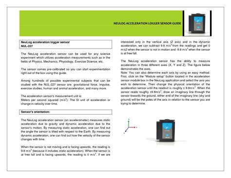 Index Of Wp Content Uploads