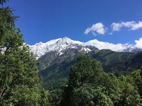 Klaus Lackner On Linkedin In France At The Les Houches School Of