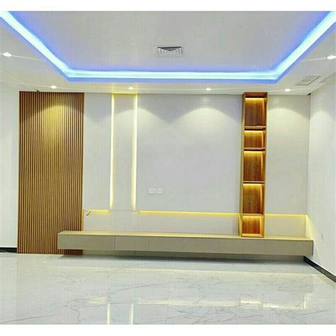 Backdrop Dinding Hpl Transformasi Estetika Terbaik Untuk 41 Off