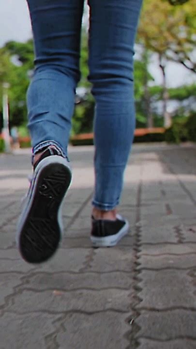 Powerful It Systems It Service Provider On Linkedin Cybersecurity Manageditservices