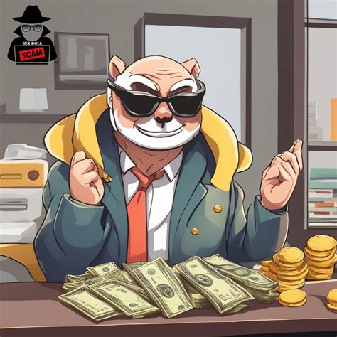 10 Steps To Avoid Sex Doll Scams Dont Fall For This