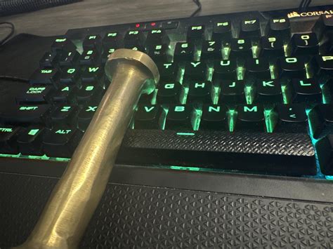 Crafting Higher End Gear R Palworld