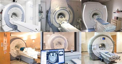 mri installation guide