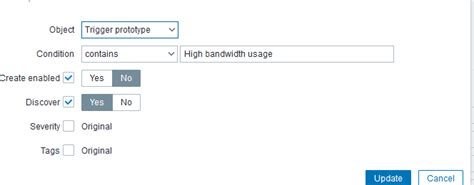 Cisco Template And Vlans Zabbix Forums
