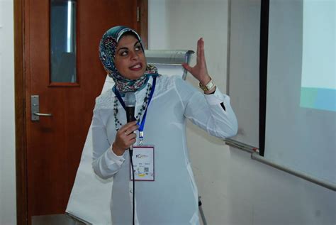 Applied Agile Coaching Program Mona Shokrof Agile Coach And Trainer