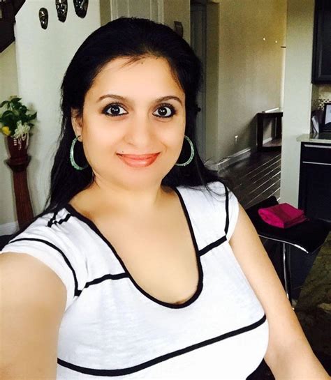 Suchitra Rmallubabes