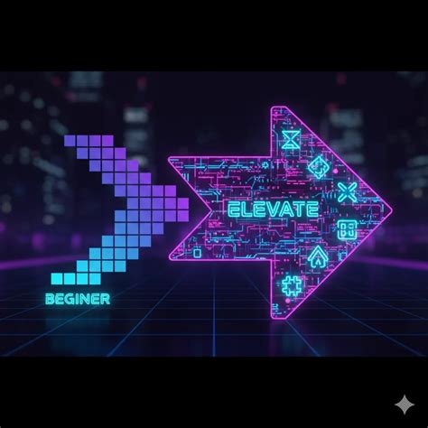 Storing And Retrieving Python Objects Using Pickle By Ai Hub Dev