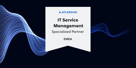 rational functional tester automation consultants