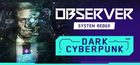 Observer System Redux Fix Controller Not Working On PC MGW