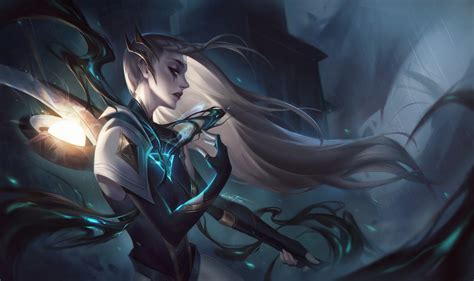 Fanfan смешные картинки и другие приколы комиксы гиф анимация