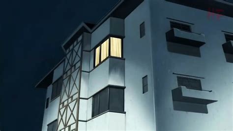 Futariecchiepisode4 Eporner