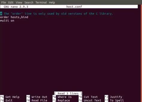 How To Become Root User In Ubuntu