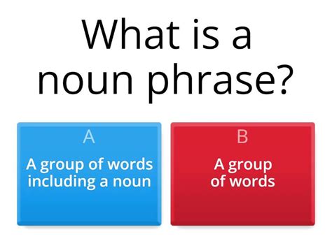 Unit 11 Quiz