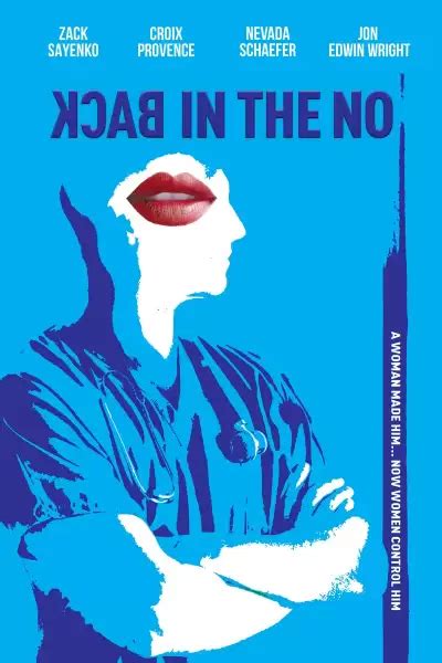 კეთილი იყოს თქვენი მობრძანება ფრესნოში Back In The No 2021