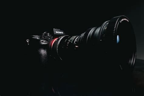 The Future Of Automated Production Systems The Magazine World