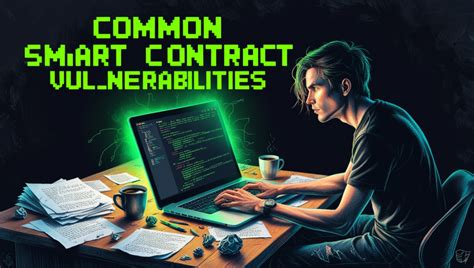 Integer Overflow And Underflow Attacks In Solidity A Complete Guide For Secure Smart Contracts