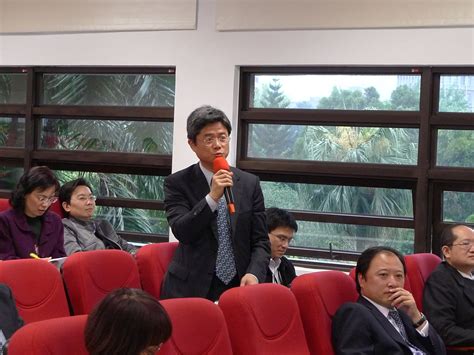 中華民國製藥發展協會