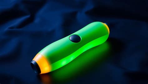 Edging Techniques Using Sex Toys