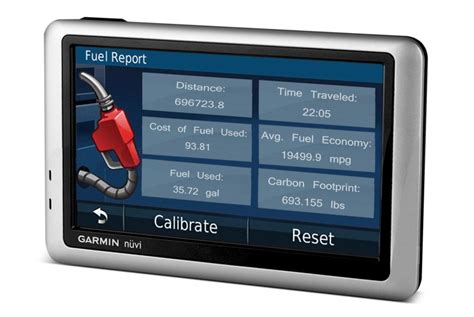 Garmin GPS Navigation Systems Accessories CARiD Com