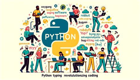 Pythontyping Codesmart Techinnovation Özer Sahin