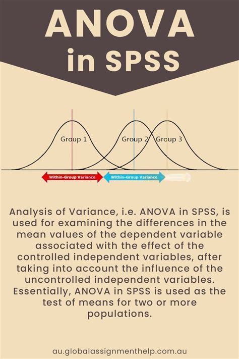Process Capability Analysis Guide Cp Cpk Pp Ppk Artofit