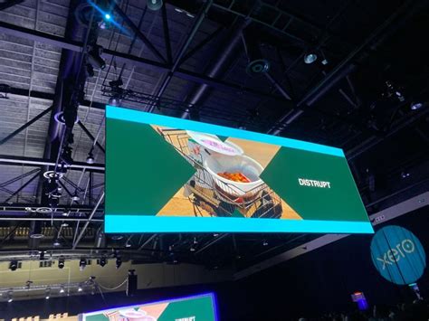 Keitumetse Modau Aga Sa On Linkedin Getthingsdone Xero2024 Getthingsdone Xeroroadshow