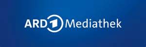 Naked WDR Wagt Sich An Sexsucht Quotenmeter De