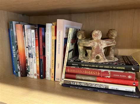 deep dive book group — st andrew s episcopal church encinitas ca