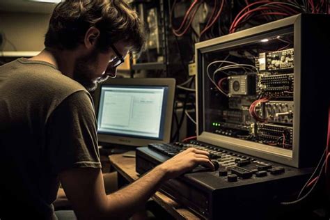 CompTIA A Certification The Perfect Certification To Begin Your IT Career ITU Online IT Training