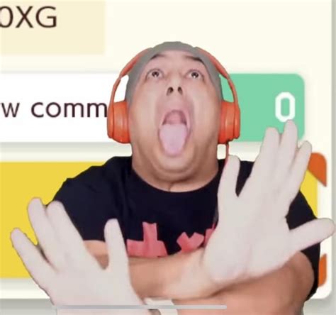 Is There A Compilation Of Dashie Doing This Pose R Dashiexp
